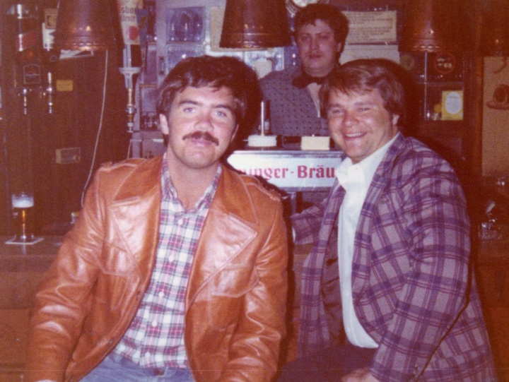 Chasing Phil: The Case That Led The FBI To Pursue White Collar ...