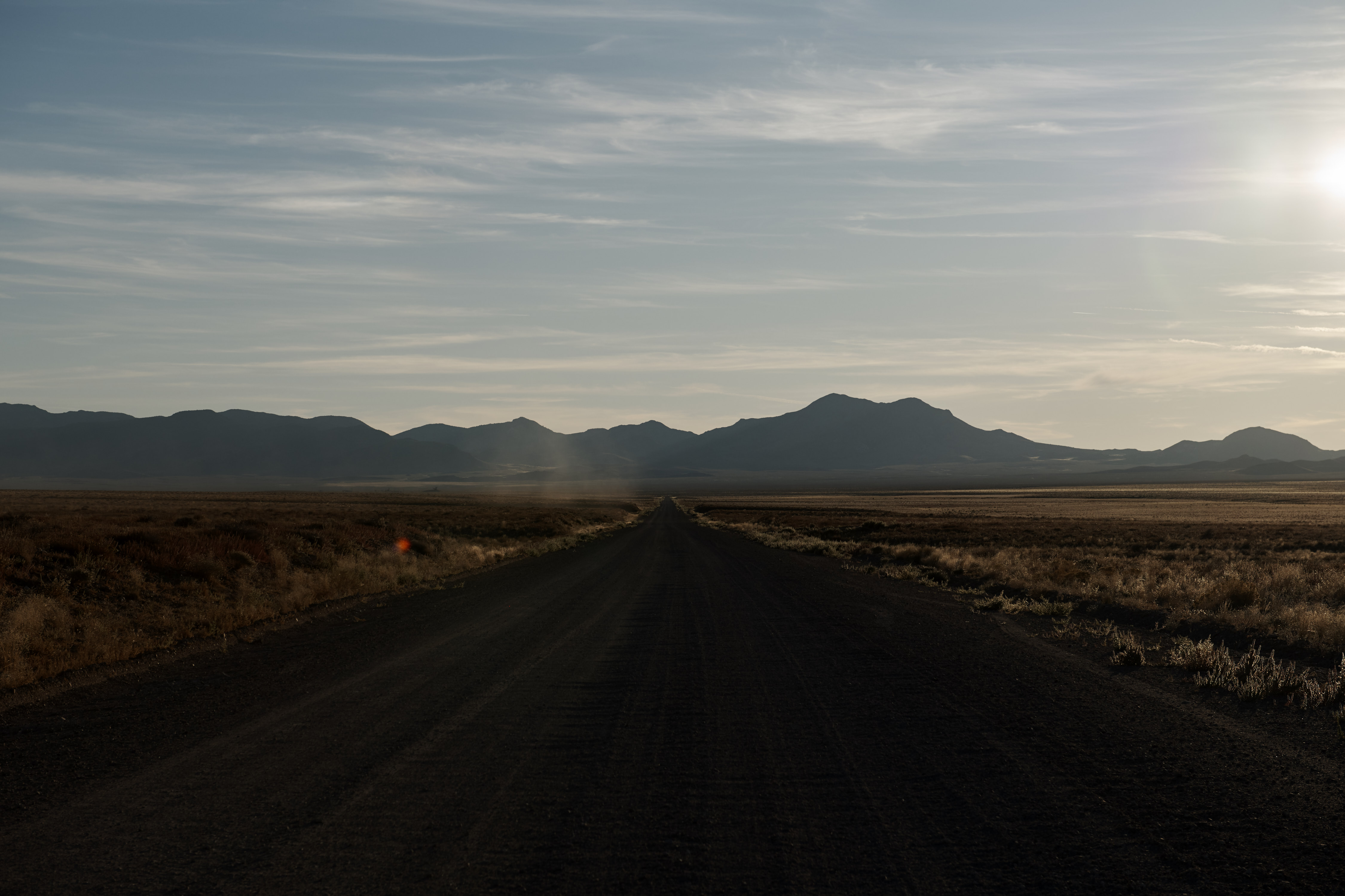 The Area 51 Mayhem, Explained | 1A