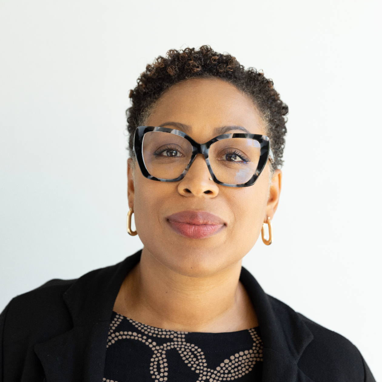 Jenn White | 1A