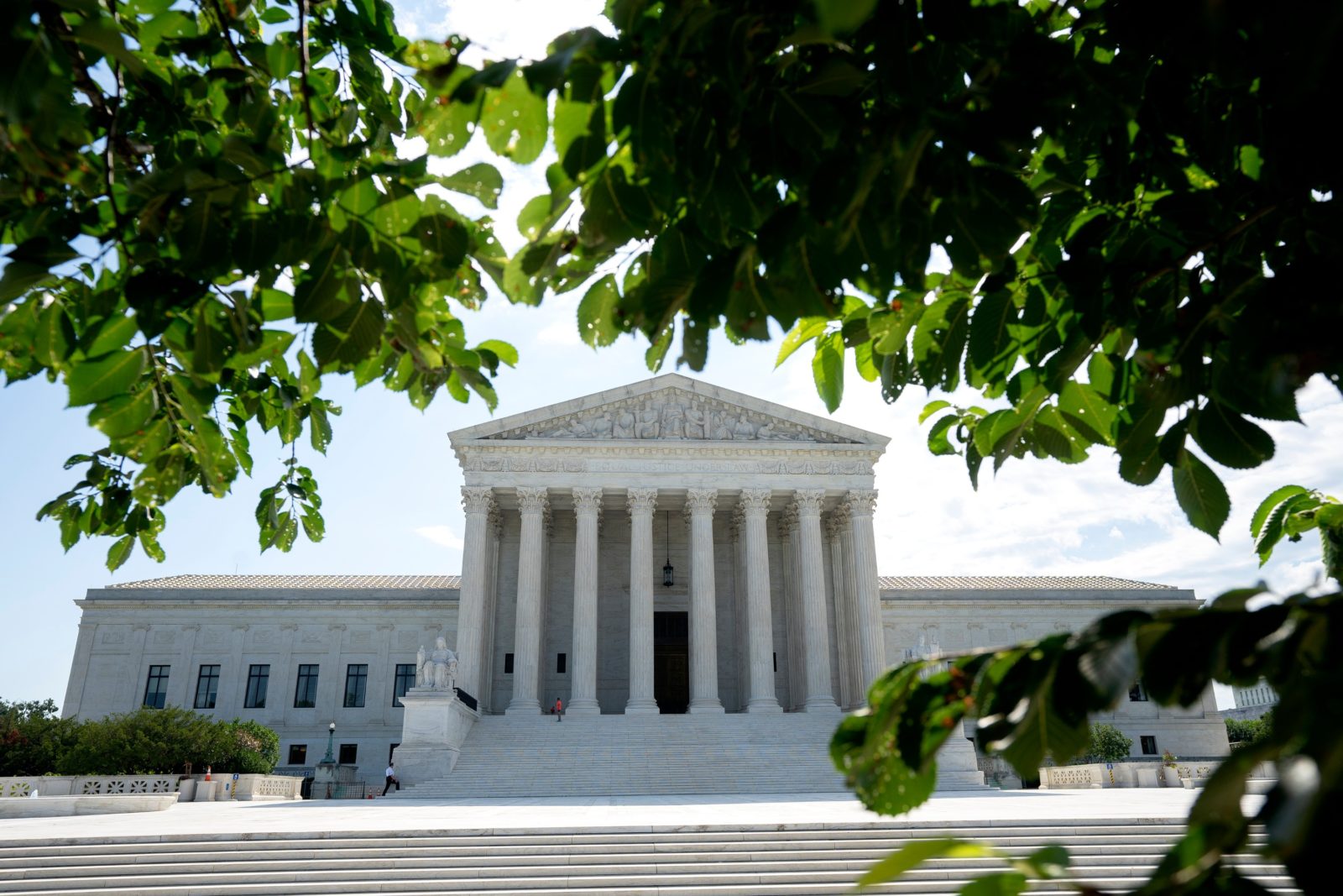 If You Can Keep It: The legacy of Roe v. Wade in the 2024 election ...