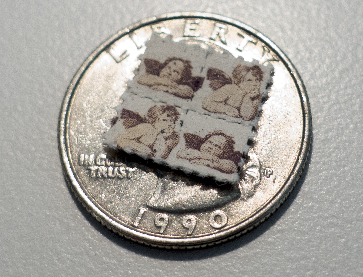 Exploring The Theraputic Potential Of Psychedelic Drugs | 1A