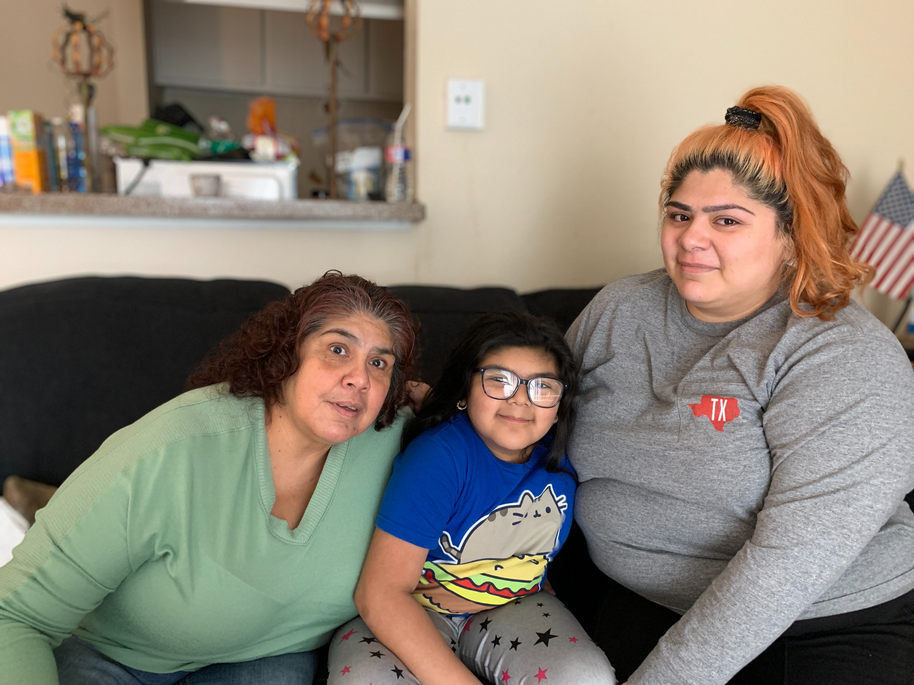 The Pandemic Recovery: Will Low-Income Workers Be the Last to Rebound? | 1A