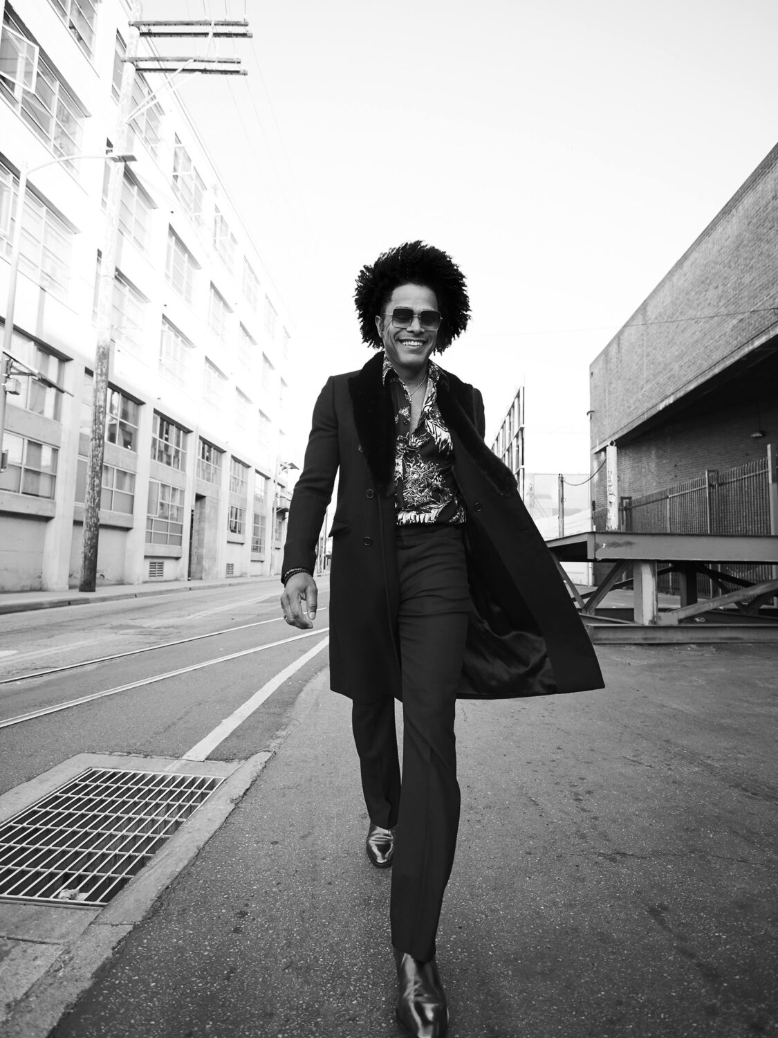 Maxwell S Angels Dusty The Dusty Angels (@thedustyangels)