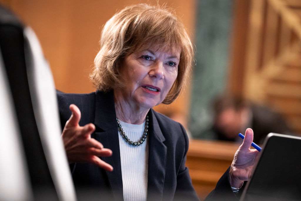 What Congress can do for Ukraine | 1A