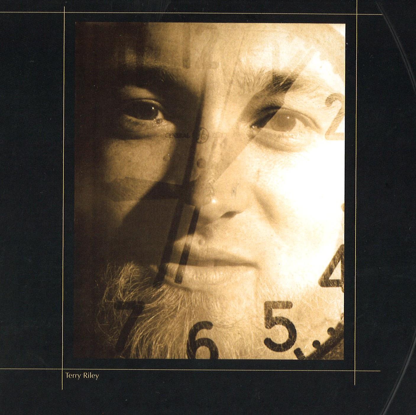 The Sounds of America: Terry Riley 'In C' | 1A