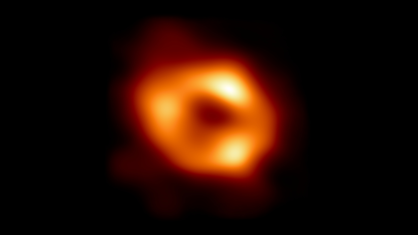Scientific Method What Does A Black Hole Sound Like Rebroadcast 1A Scientific Method What Does A Black Hole Sound Like Rebroadcast 1A