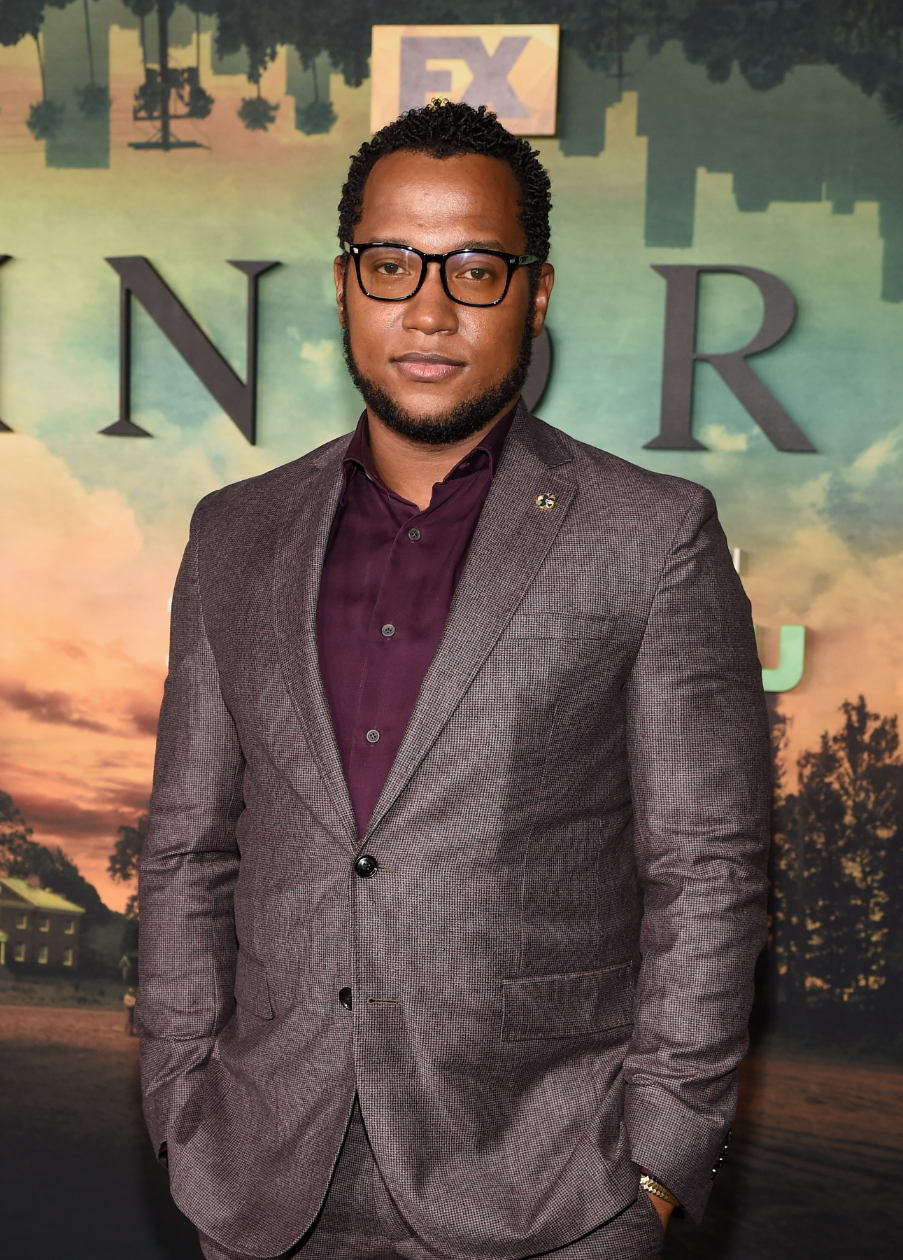 Octavia Butler's 'Kindred' is being discovered by new readers, and now ...