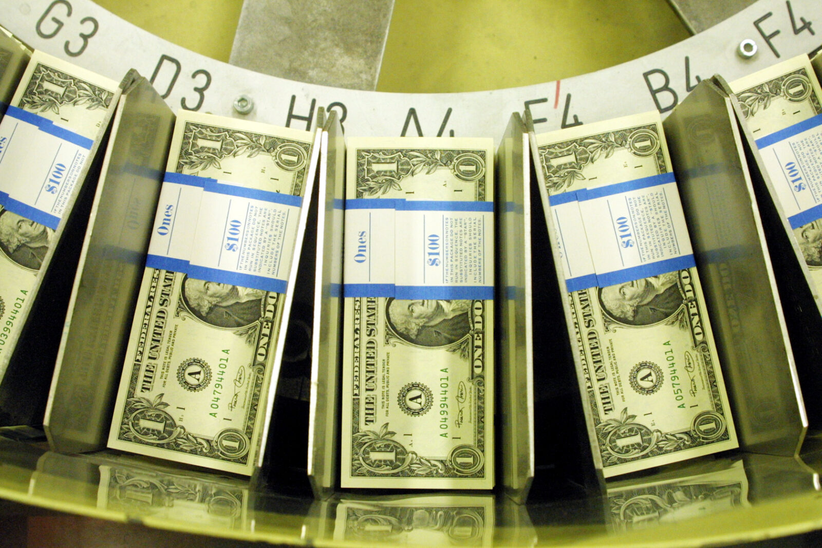 How did America get so mean? | NCPR News