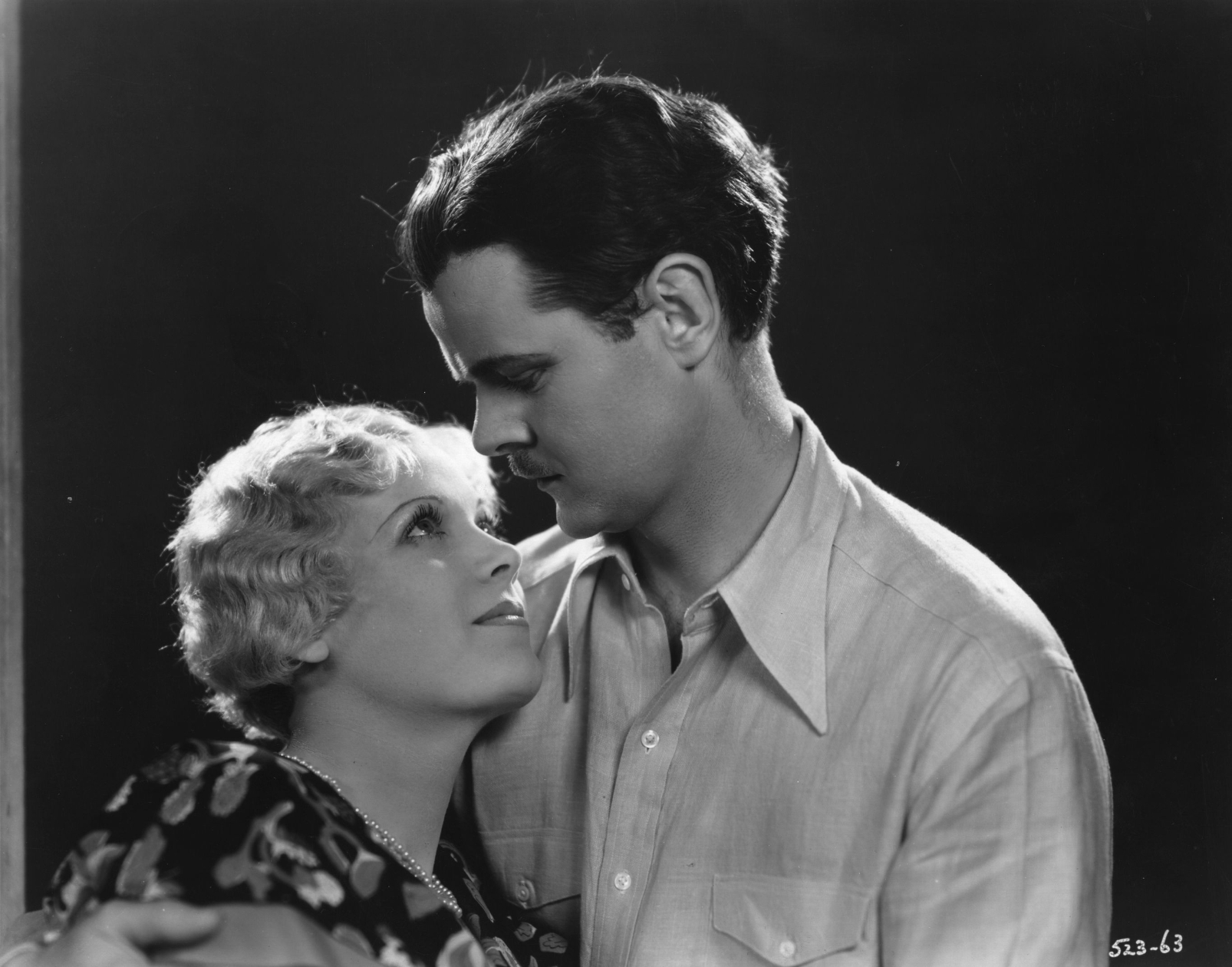 More Than Music: The story of Lawrence Tibbett | 1A