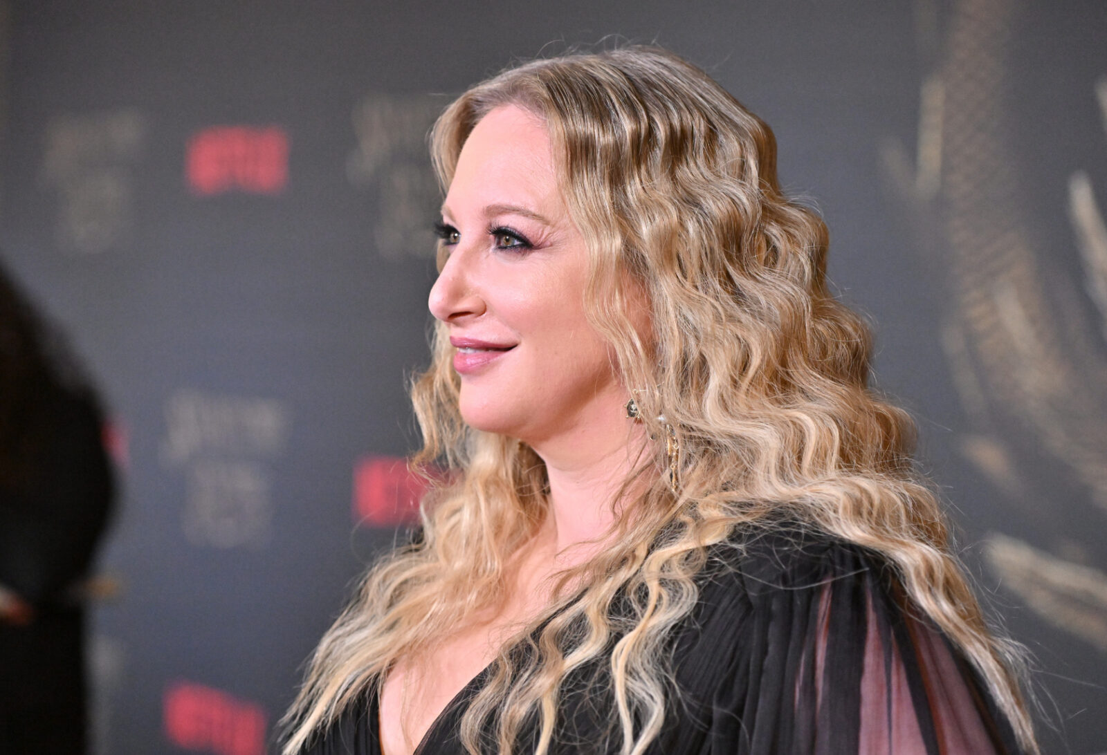 Miracles, mystery, and magic in Leigh Bardugo's 'The Familiar' | NCPR News