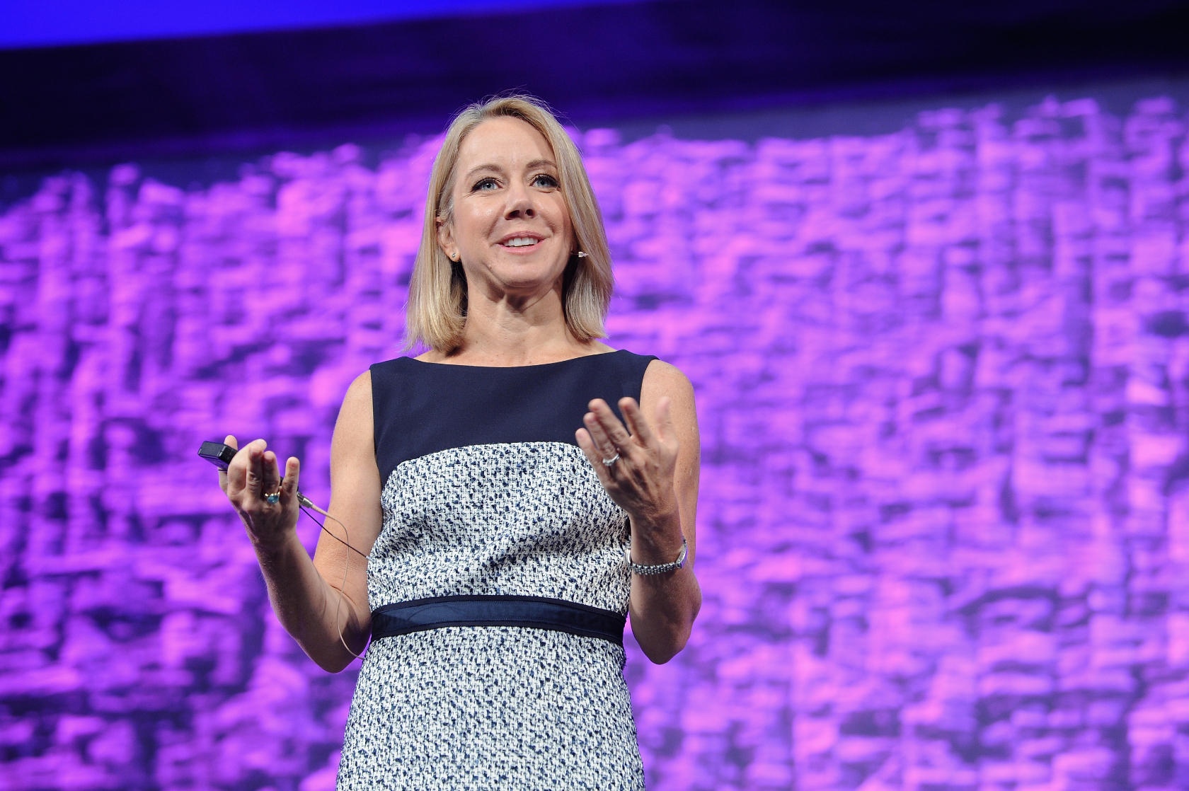 Meg Jay helps us navigate, understand, and review our twenties | 1A