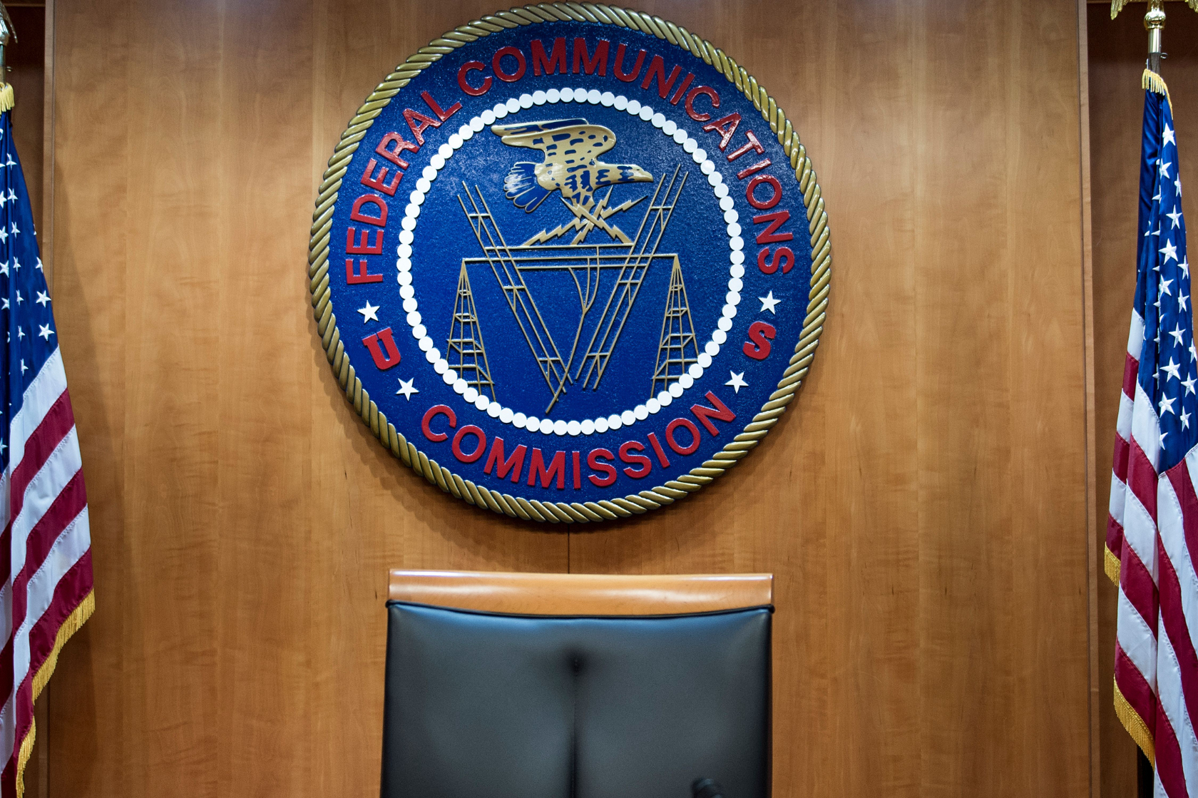 Listener Picks: How the Federal Communications Commission regulates our ...