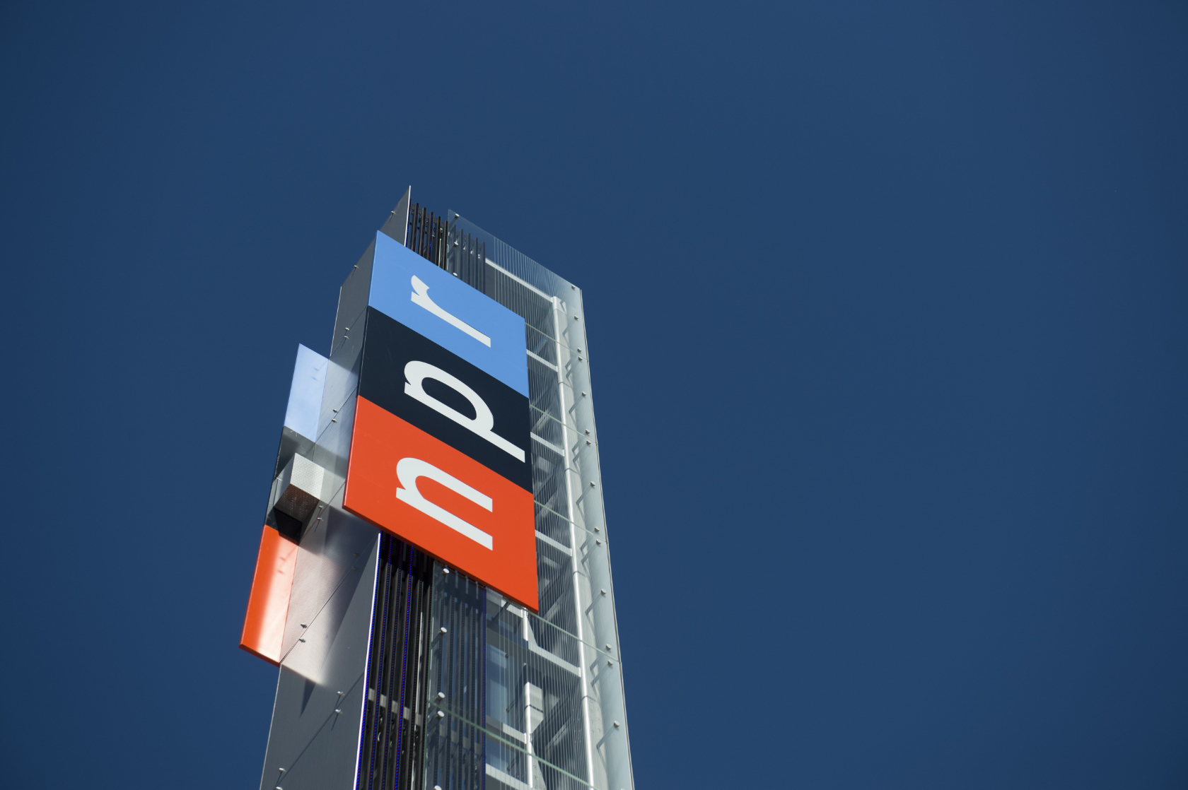 The history, trials, and triumphs of National Public Radio | 1A