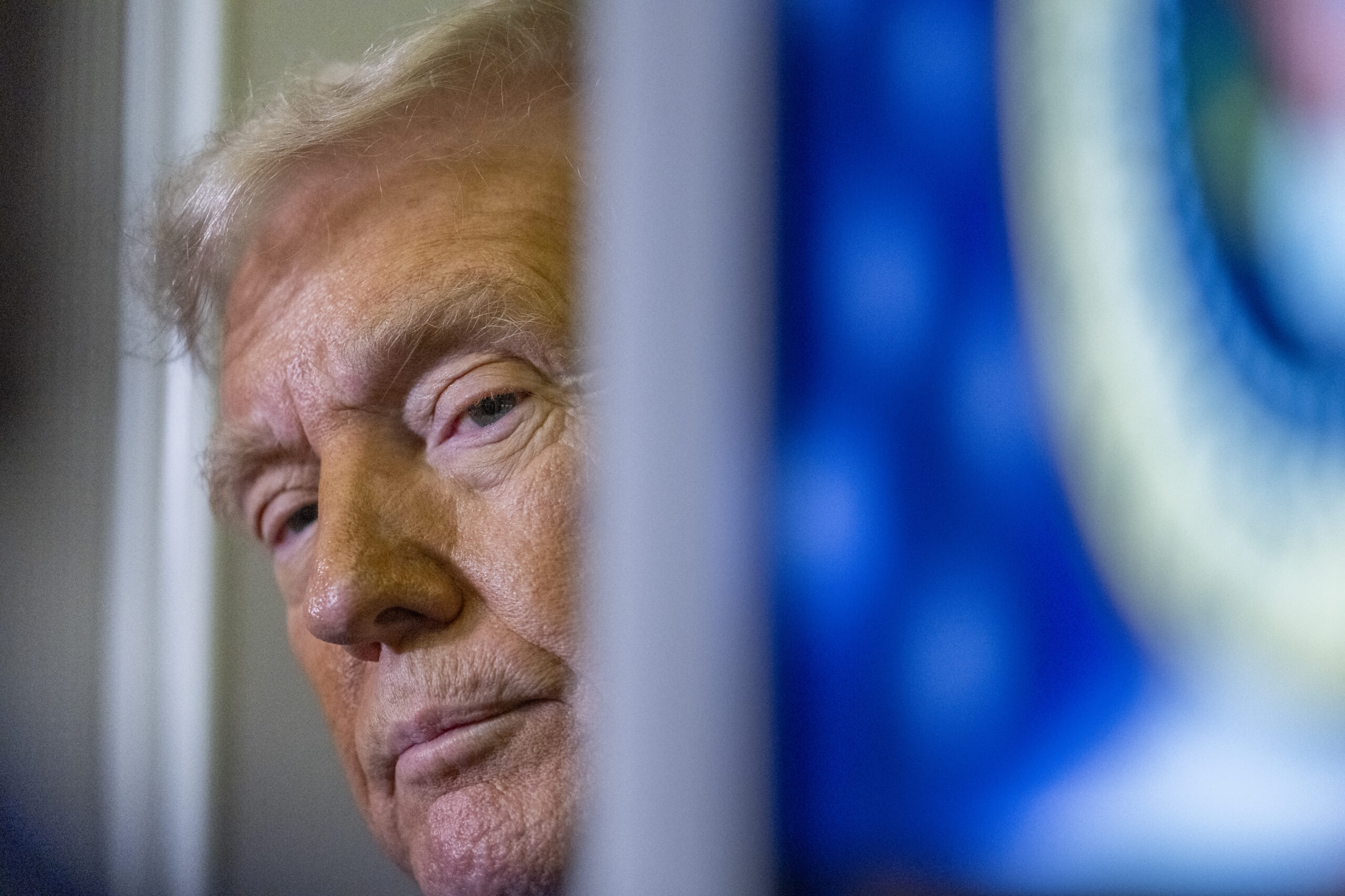 If You Can Keep It: The Trump administration targets anti-corruption ...