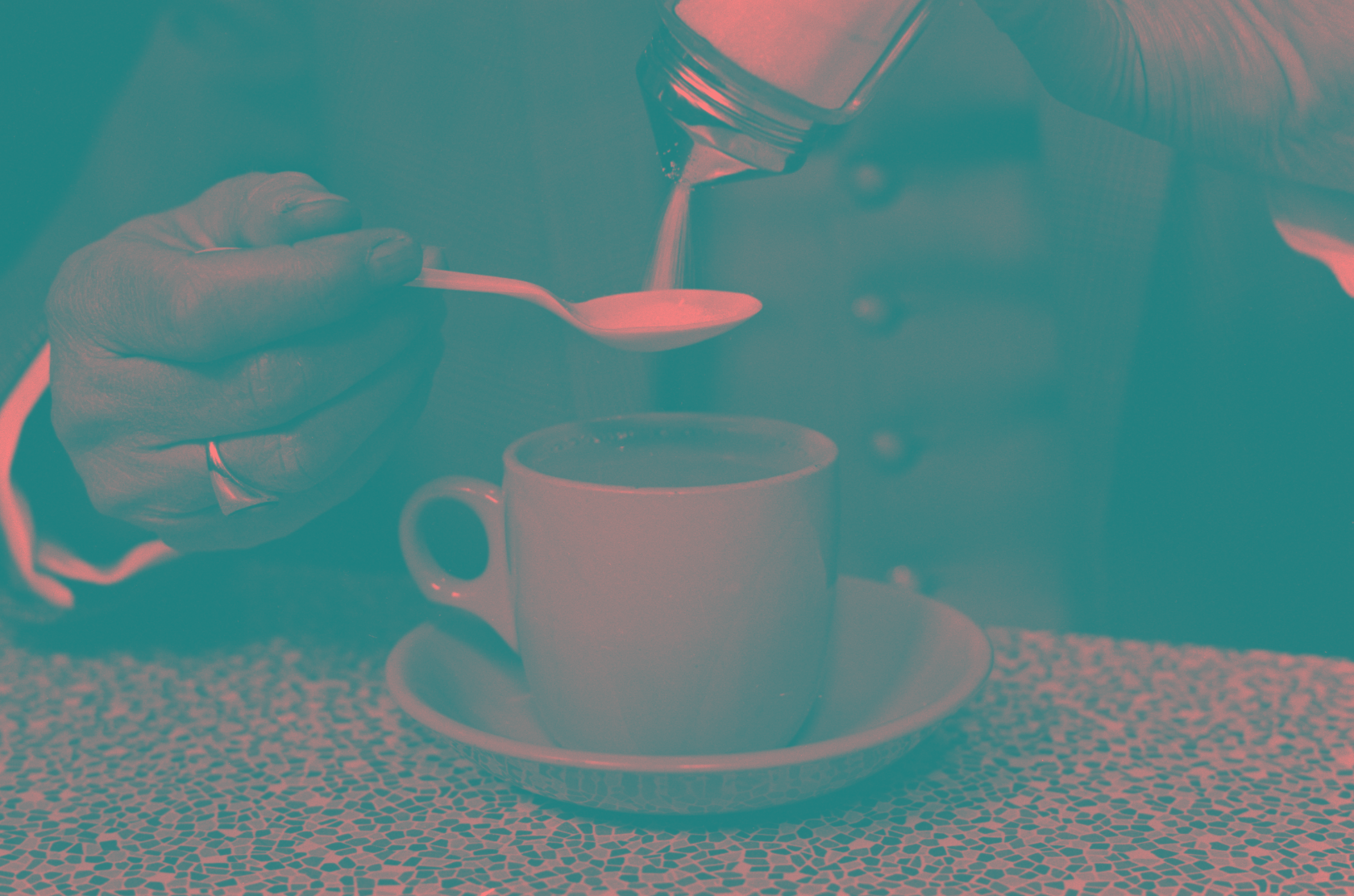 In Good Health: RFK Jr. thinks sugar is poison. Is he right? | 1A