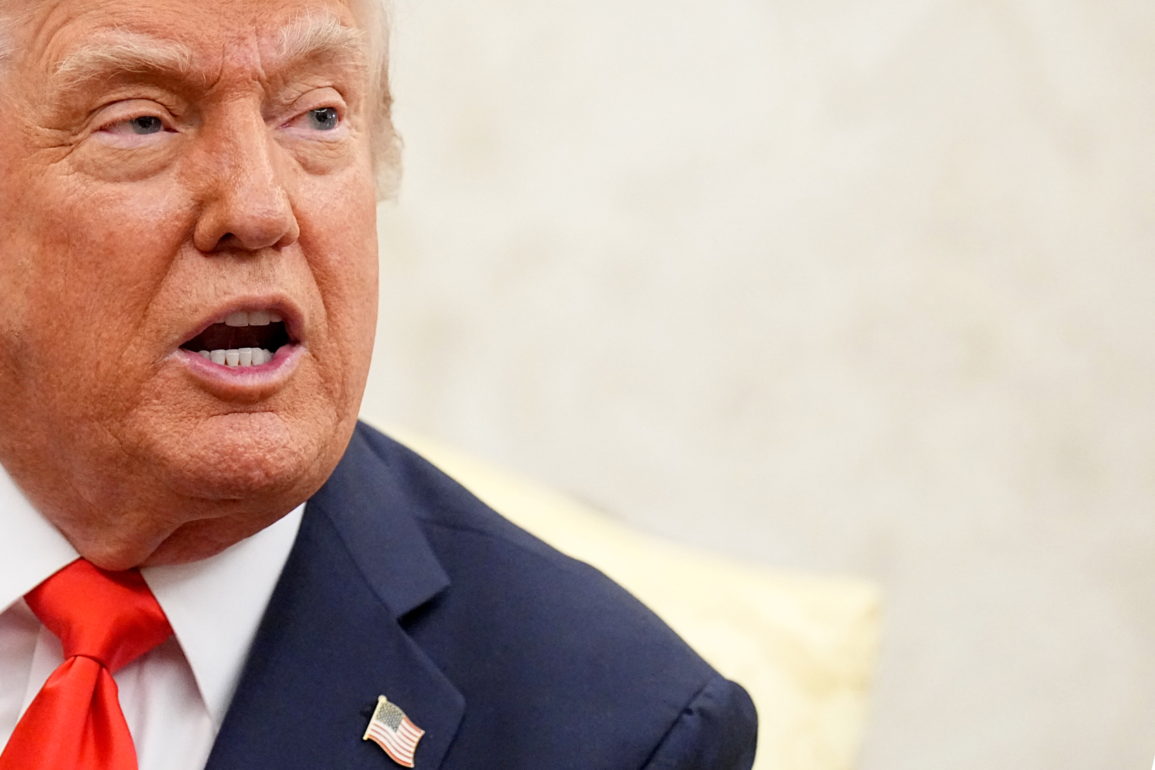 If You Can Keep It: Rehiring the federal government | 1A